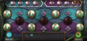 Tricky Doors Walkthrough - All Levels 1 to 20 Solutions - Walkthroughs.net