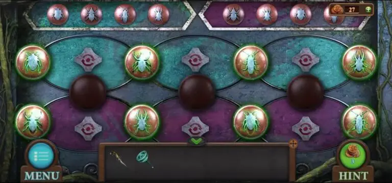 Tricky Doors Walkthrough - All Levels 1 to 20 Solutions - Walkthroughs.net