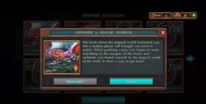 Tricky Doors Walkthrough - All Levels 1 to 20 Solutions - Walkthroughs.net