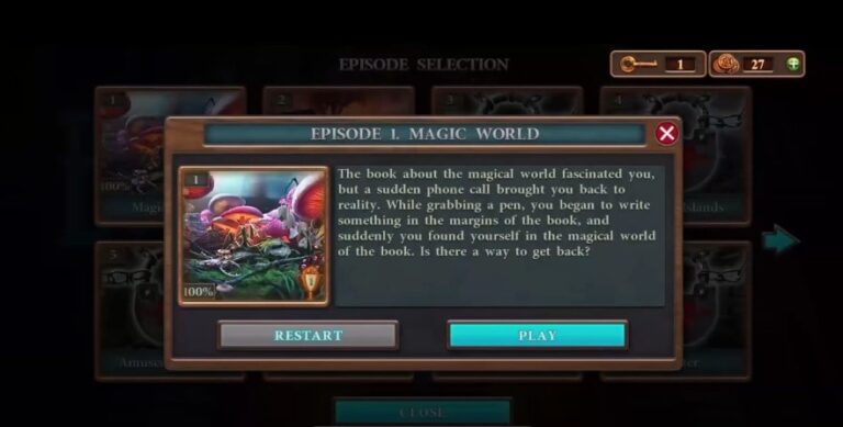 Tricky Doors Walkthrough - All Levels 1 to 20 Solutions - Walkthroughs.net