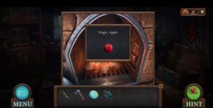 Tricky Doors Walkthrough - All Levels 1 to 20 Solutions - Walkthroughs.net