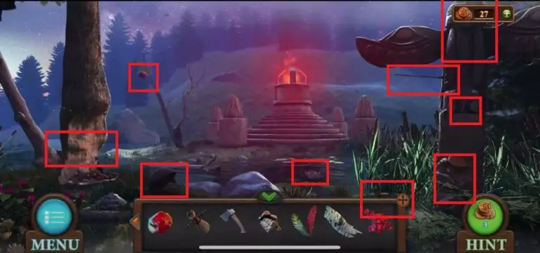 Tricky Doors Walkthrough - All Levels 1 to 20 Solutions - Walkthroughs.net