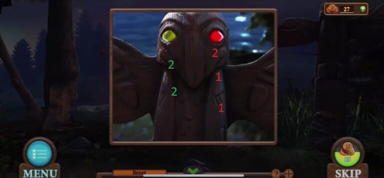 Tricky Doors Walkthrough - All Levels 1 to 20 Solutions - Walkthroughs.net