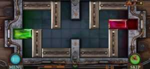 Tricky Doors Walkthrough - All Levels 1 to 20 Solutions - Walkthroughs.net