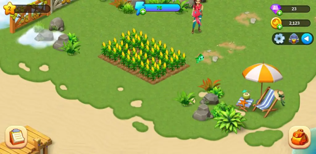 Dragonscapes Adventure Walkthrough Guide – Tips and Tricks ...