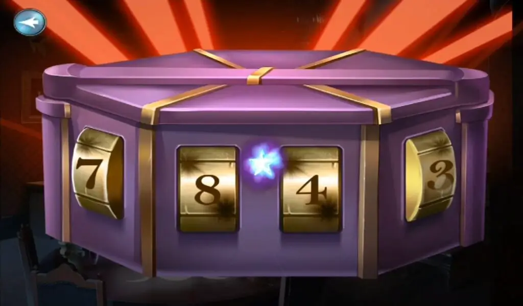 AE Mysteries: Haunted Hunt Chapter 8 Walkthrough - Walkthroughs.net