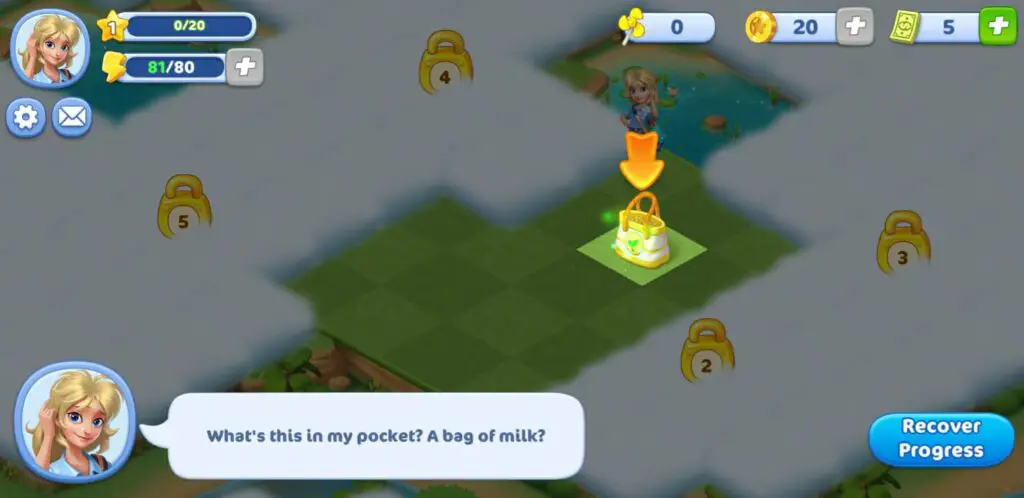 Merge County Walkthrough - Beginner's Guide and Tips - Walkthroughs.net