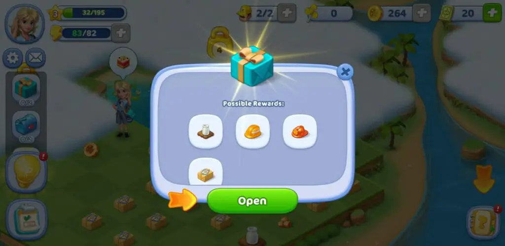 Merge County Walkthrough - Beginner's Guide and Tips - Walkthroughs.net