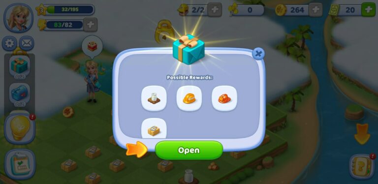 Merge County Walkthrough - Beginner's Guide and Tips - Walkthroughs.net