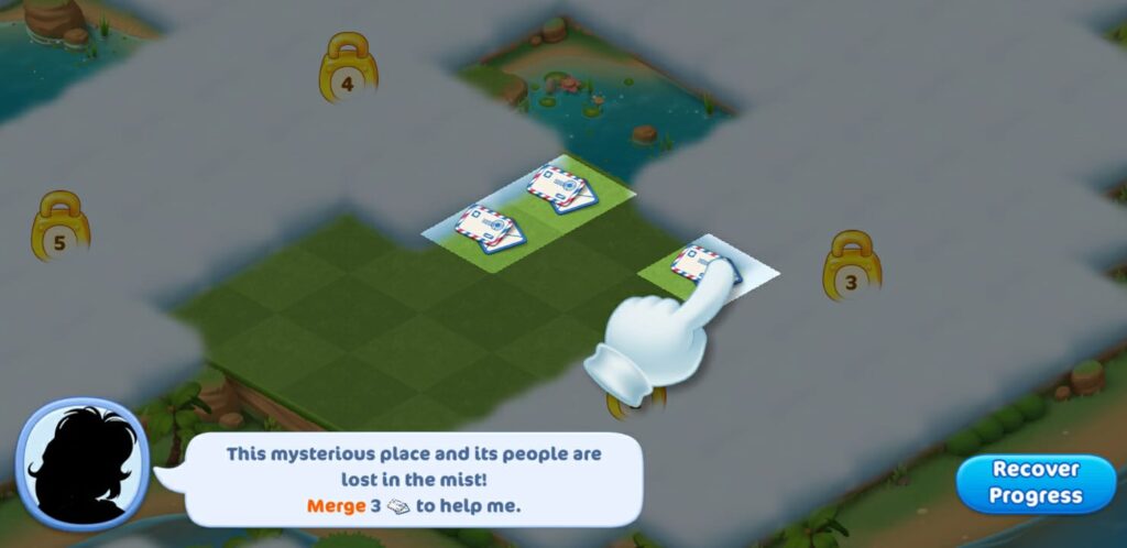 Merge County Walkthrough - Beginner's Guide and Tips - Walkthroughs.net