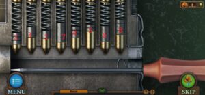 Tricky Doors Level 6 Walkthrough - Museum - Walkthroughs.net