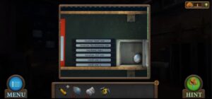 Tricky Doors Level 6 Walkthrough - Museum - Walkthroughs.net