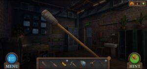 Tricky Doors Level 6 Walkthrough - Museum - Walkthroughs.net