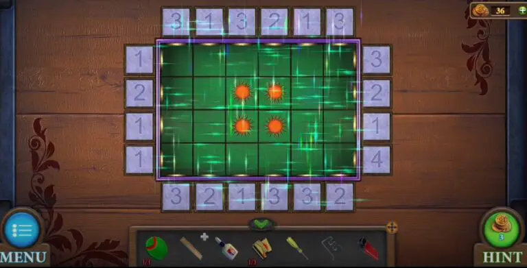 Tricky Doors Level 7 Walkthrough - Hospital - Walkthroughs.net