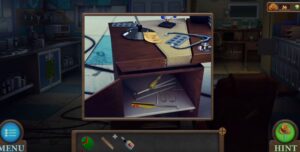 Tricky Doors Level 7 Walkthrough - Hospital - Walkthroughs.net