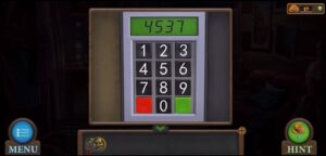 Tricky Doors Level 8 Walkthrough - Theater - Walkthroughs.net