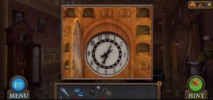 Tricky Doors Level 8 Walkthrough - Theater - Walkthroughs.net