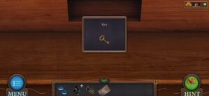 Tricky Doors Level 8 Walkthrough - Theater - Walkthroughs.net