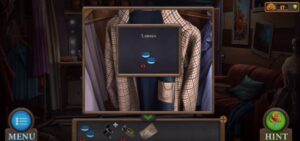 Tricky Doors Level 8 Walkthrough - Theater - Walkthroughs.net