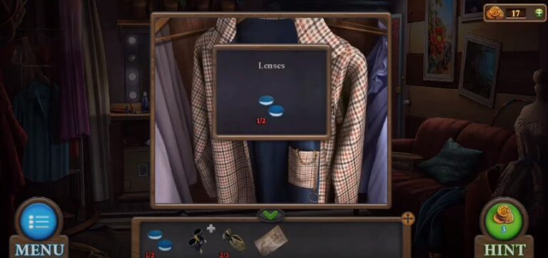 Tricky Doors Level 8 Walkthrough - Theater - Walkthroughs.net