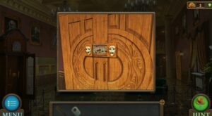 Tricky Doors Level 8 Walkthrough - Theater - Walkthroughs.net