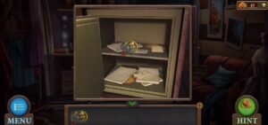 Tricky Doors Level 8 Walkthrough - Theater - Walkthroughs.net