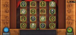 Tricky Doors Level 8 Walkthrough - Theater - Walkthroughs.net