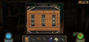 Tricky Doors Level 9 Walkthrough - Antique District - Walkthroughs.net