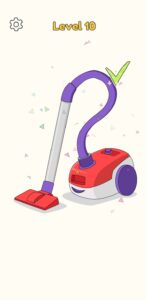 DOP 4: Draw One Part Walkthrough – All Levels Answers - Walkthroughs.net