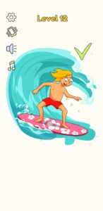 DOP 4: Draw One Part Walkthrough – All Levels Answers - Walkthroughs.net