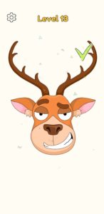 DOP 4: Draw One Part Walkthrough – All Levels Answers - Walkthroughs.net