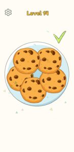 DOP 4: Draw One Part Walkthrough – All Levels Answers - Walkthroughs.net