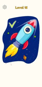 DOP 4: Draw One Part Walkthrough – All Levels Answers - Walkthroughs.net