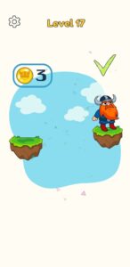 DOP 4: Draw One Part Walkthrough – All Levels Answers - Walkthroughs.net