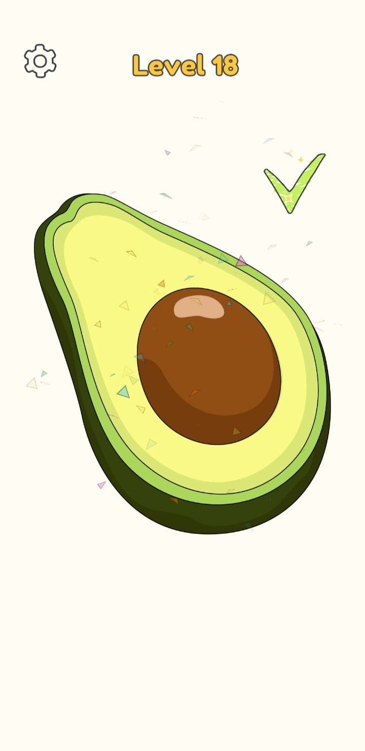 DOP 4: Draw One Part Walkthrough – All Levels Answers - Walkthroughs.net