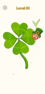 DOP 4: Draw One Part Walkthrough – All Levels Answers - Walkthroughs.net