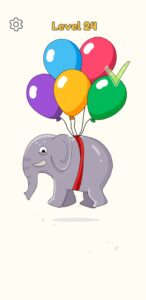 DOP 4: Draw One Part Walkthrough – All Levels Answers - Walkthroughs.net