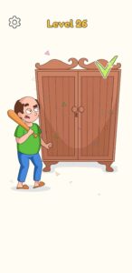 DOP 4: Draw One Part Walkthrough – All Levels Answers - Walkthroughs.net