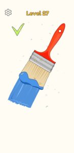 DOP 4: Draw One Part Walkthrough – All Levels Answers - Walkthroughs.net