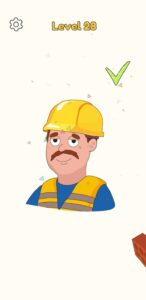 DOP 4: Draw One Part Walkthrough – All Levels Answers - Walkthroughs.net