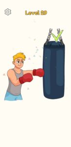 DOP 4: Draw One Part Walkthrough – All Levels Answers - Walkthroughs.net