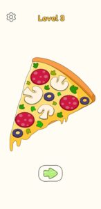 DOP 4: Draw One Part Walkthrough – All Levels Answers - Walkthroughs.net