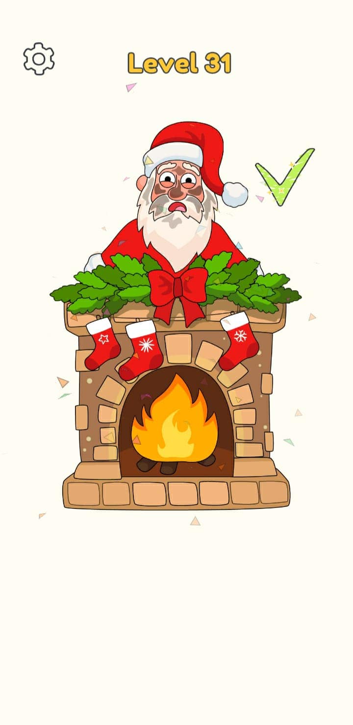 DOP 4: Draw One Part Walkthrough – All Levels Answers - Walkthroughs.net