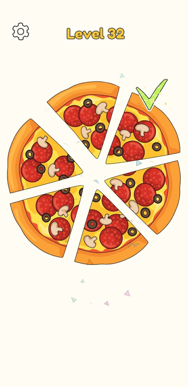 DOP 4: Draw One Part Walkthrough – All Levels Answers - Walkthroughs.net