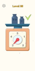 DOP 4: Draw One Part Walkthrough – All Levels Answers - Walkthroughs.net