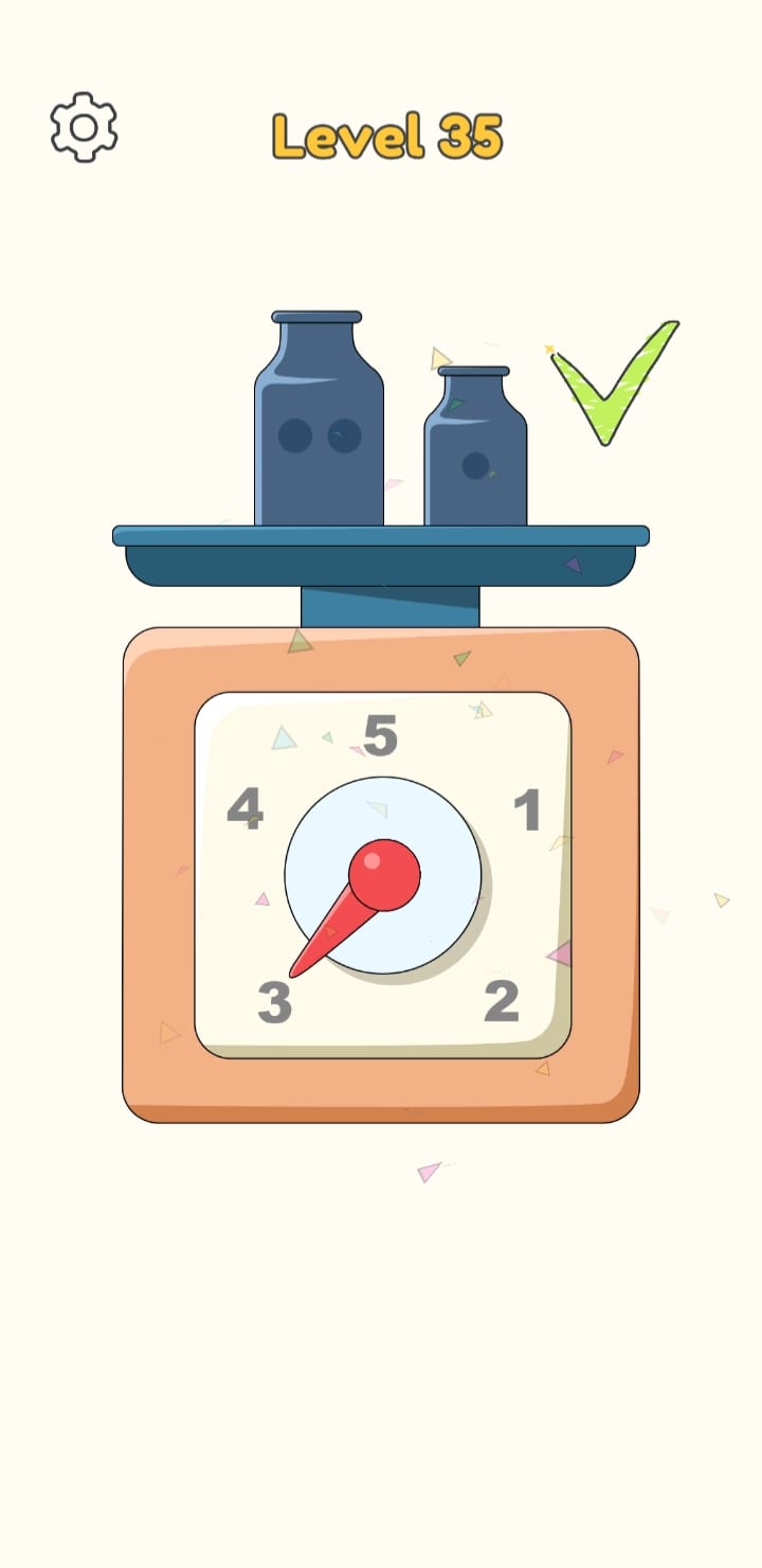 DOP 4: Draw One Part Walkthrough – All Levels Answers - Walkthroughs.net