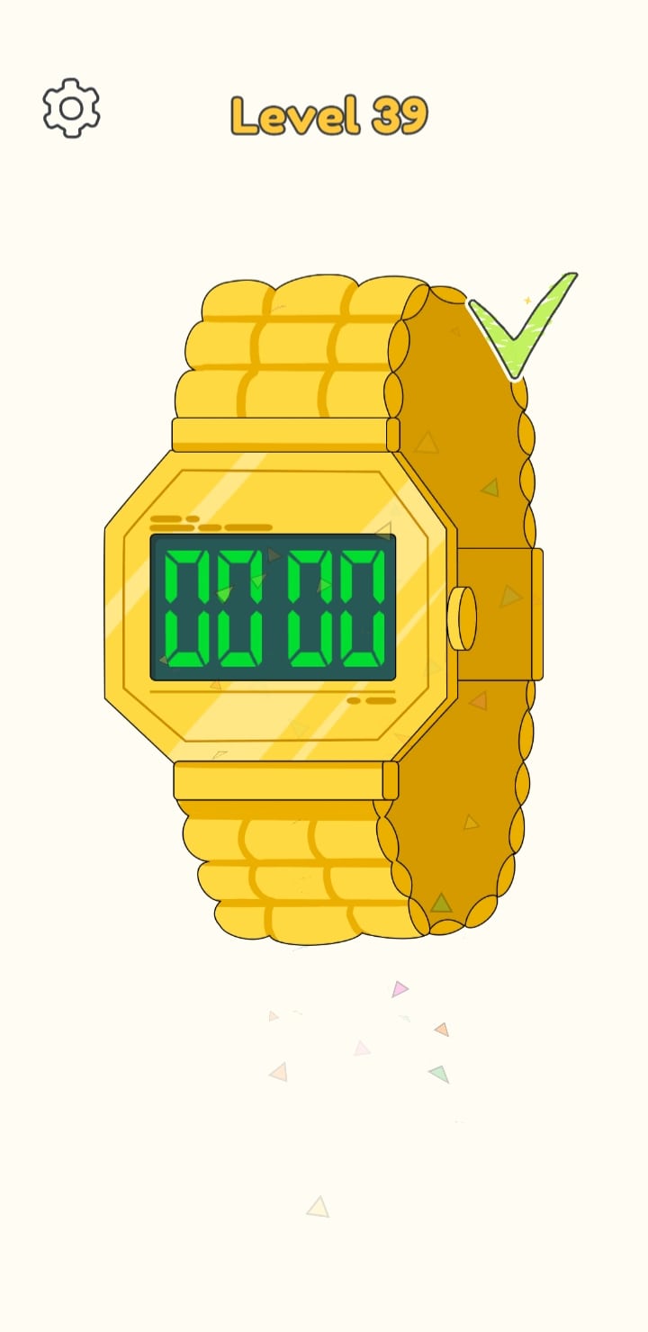 DOP 4: Draw One Part Walkthrough – All Levels Answers - Walkthroughs.net