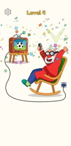 DOP 4: Draw One Part Walkthrough – All Levels Answers - Walkthroughs.net