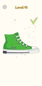 DOP 4: Draw One Part Walkthrough – All Levels Answers - Walkthroughs.net