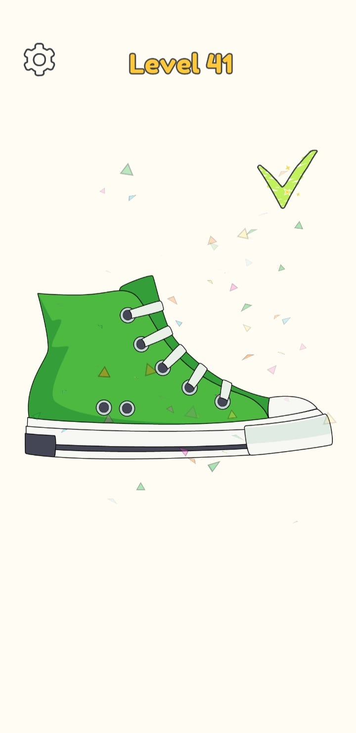 DOP 4: Draw One Part Walkthrough – All Levels Answers - Walkthroughs.net